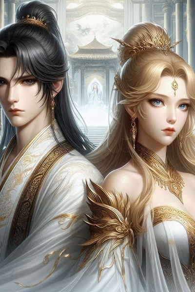 Chapter 56 - How Other Sects Operate - All the Elders in My Sect Are My ...