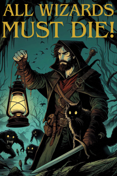 13: FINALLY, SOME CONTEXT AND EXPLANATION FOR WHY WE ARE SUFFERING ...