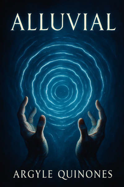 Alluvial | Royal Road