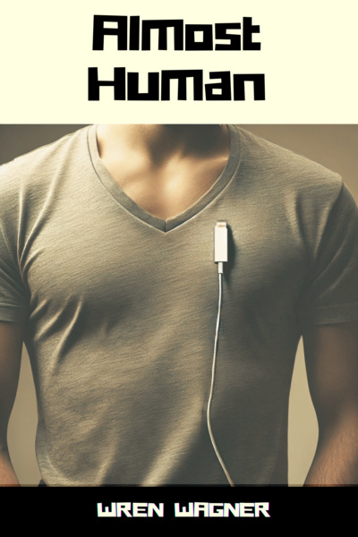 Latest Updates | Royal Road