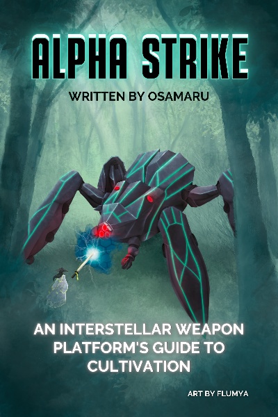 B2 - Lesson 58: "How To Catch Your Dragon." - Alpha Strike: [An interstellar Weapon Platform's ...