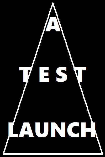 Alpha Test Launch - Alpha Test Launch | Royal Road