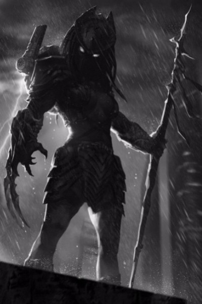 Alternative Stories | Royal Road