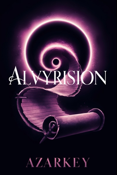 Chapter 12 - Blade Selection (2) - Alvyrision | Royal Road