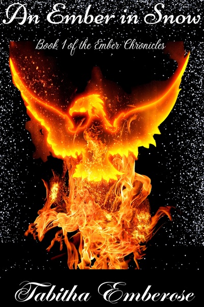 An Ember in Snow | Royal Road