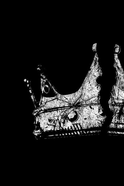 An Enigma's Crown | Royal Road