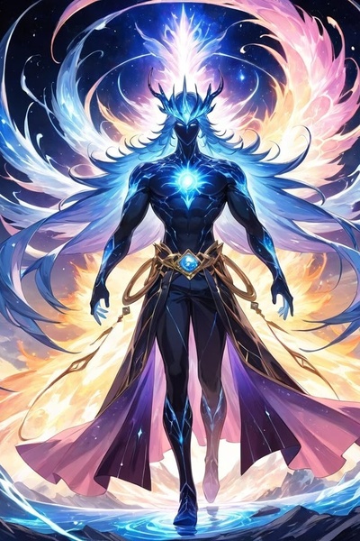 Chapter 49: The Architects’ Sin - An Orphan's Path to Annihilation ...