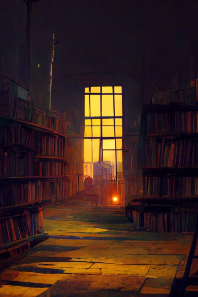 Latest Updates | Royal Road