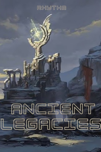 A Long Night - Ancient Legacies | Royal Road