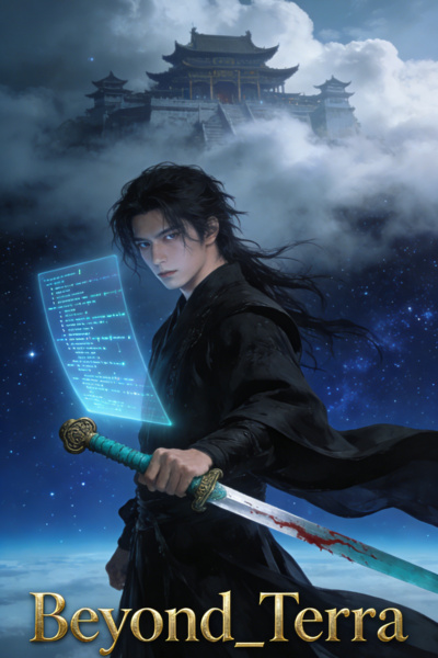 Chapter 21: Public Trial in the Lightning Pool, Divesting the Divine ...