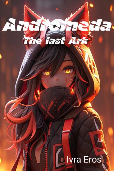 Andromeda: The Last Ark | Royal Road