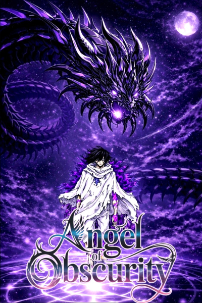 Chapter 5: A Finale Worth Nothing - Angel of Obscurity | Royal Road