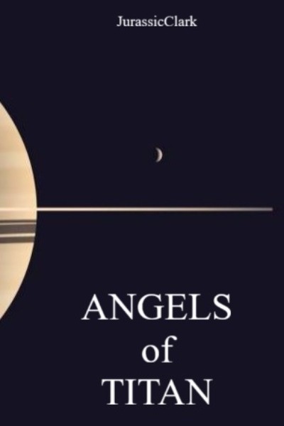 40. Heresy - Part II - Angels of Titan (COMPLETE) | Royal Road