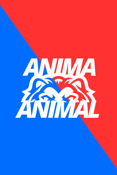 Anima Animal | Royal Road