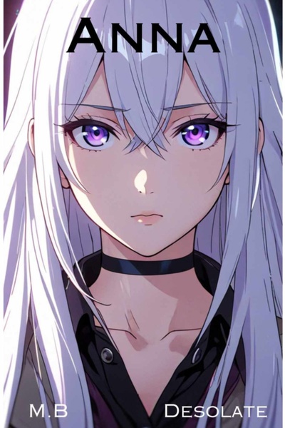 Newest Fictions | Royal Road