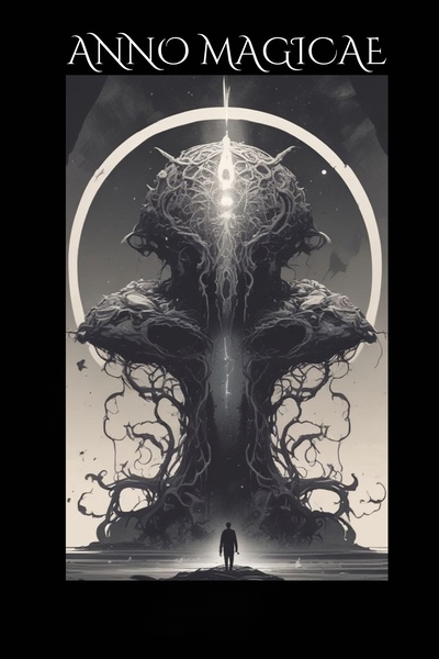 Anno Magicae | Royal Road