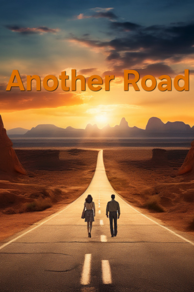 Another Road | Royal Road