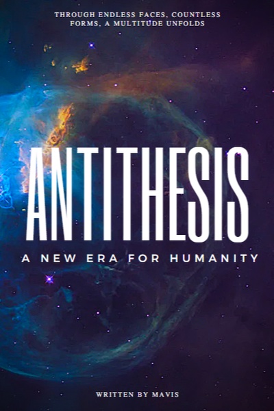 Antithesis | Royal Road