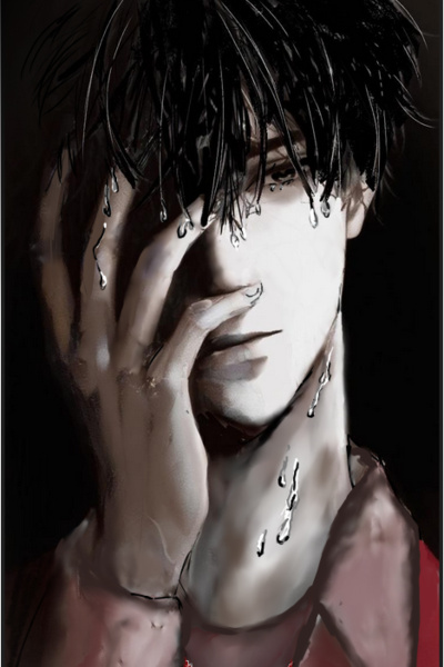 The Funeral of a Boy, the Birth of a Monster - Antithesis: Love and ...