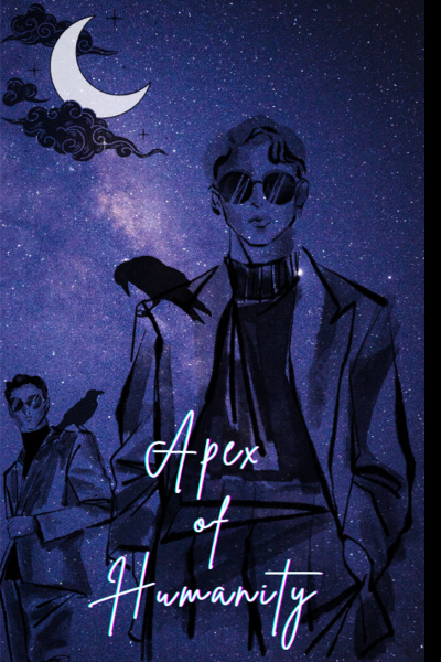 8 The Lullaby of Lunacy - Apex of Humanity (Progression, Faction ...