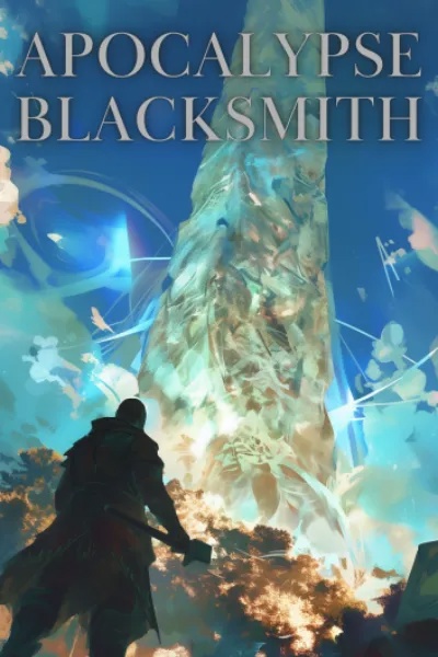 Chapter 8: Sometimes to live, you have to die first. - Apocalypse ...