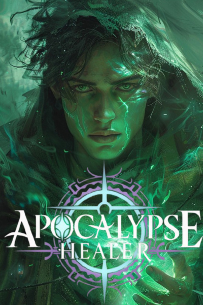 B1 Chapter 56.2 Interlude: They Met - Apocalypse Healer - Path of Death ...