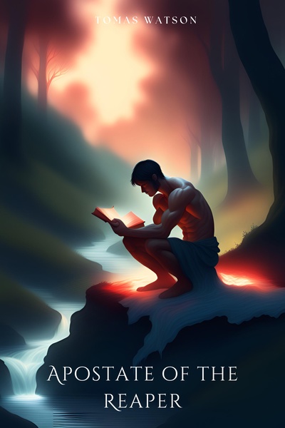 Apostate of the Reaper | Royal Road