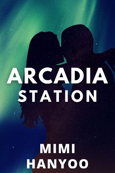 Arcadia Station | Royal Road