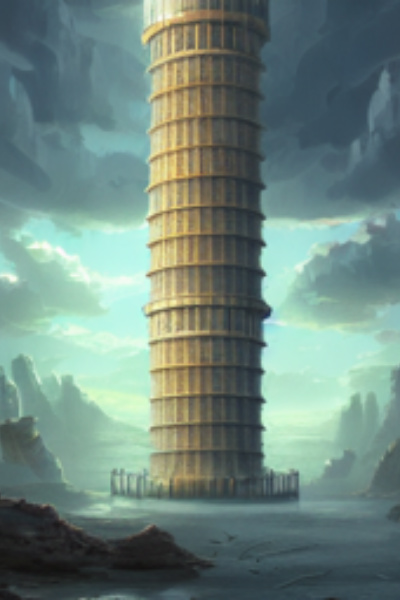 7 - The Dive - Ascension: Rebirth of the Master [Tower LitRPG] | Royal Road