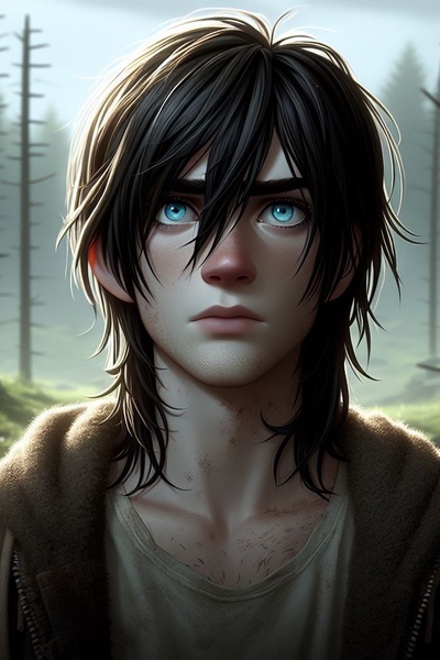 Newest Fictions | Royal Road