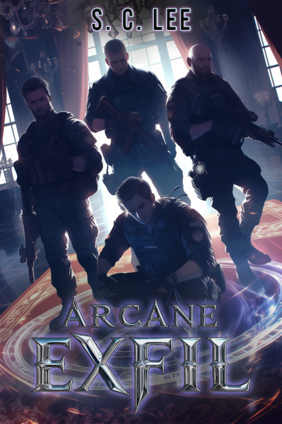 23. Lots of dumplings - Dao of Money [Xianxia] [Business] | Royal Road