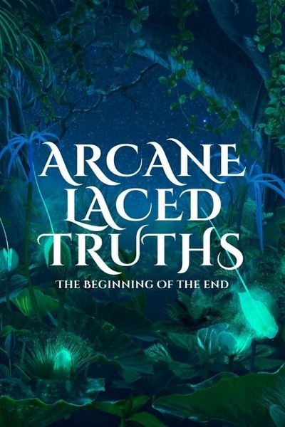 Defend Mistwood - Arcane Laced Truths: The Beginning Of The End | Royal ...