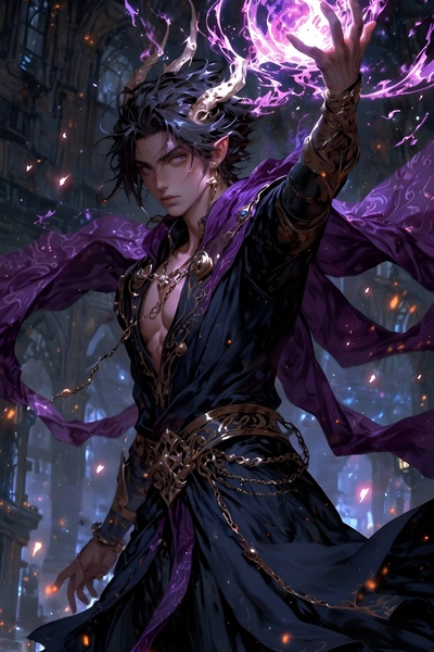 Search Page | Royal Road