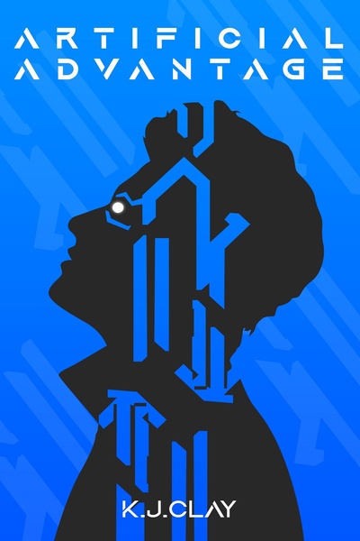 22. The Cost of Rebellion - Artificial Advantage [Sci-fi, dystopian] | Royal Road