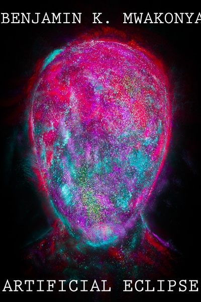 2. The Titular Conundrum - Artificial Eclipse - [Artificial ...