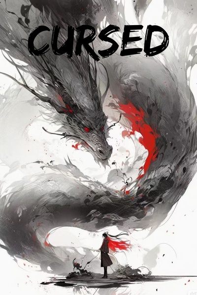 Chapter 2: River - Ascend: Cursed | Royal Road