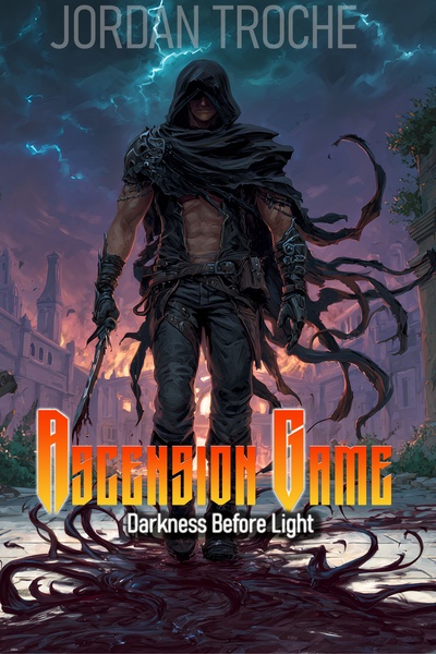 Ascension Game | Royal Road