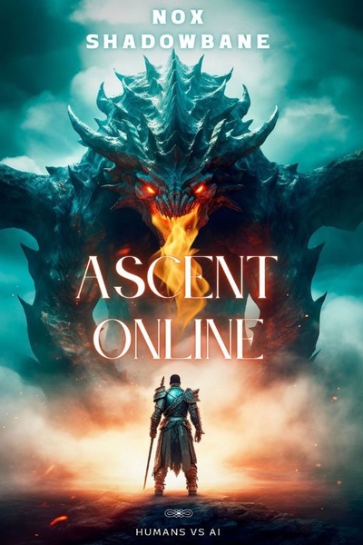 Ascent Online | Royal Road
