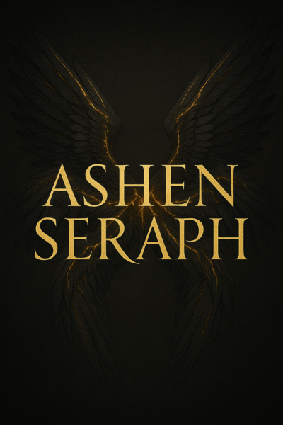 Chapter two: The Price of Silence - Ashen Seraph | Royal Road