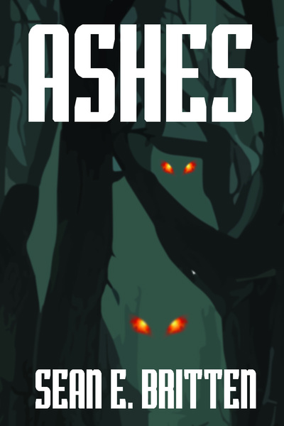 Ashes | Royal Road
