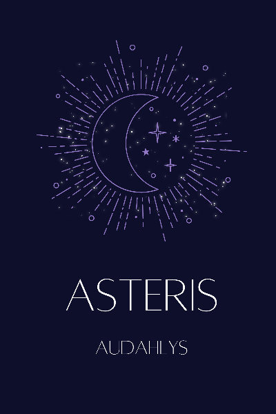 Asteris | Royal Road