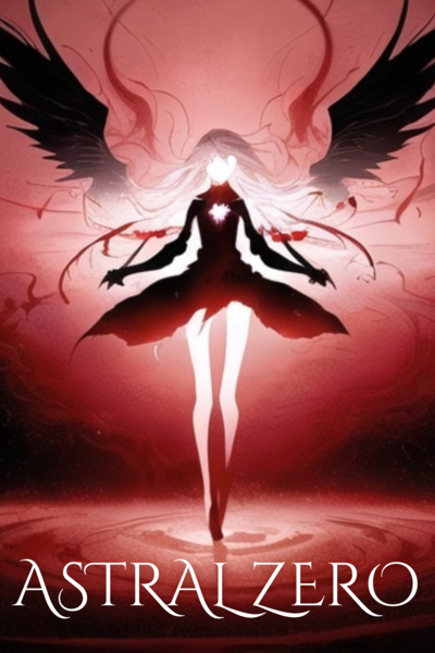 Astral Zero | Royal Road