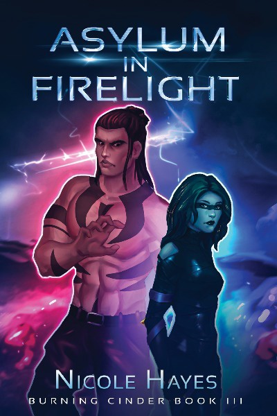 1.2 When The Rain Comes, Whose Side Will You Be On? - Asylum in ...