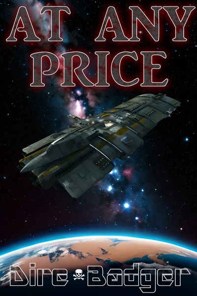 Latest Updates | Royal Road