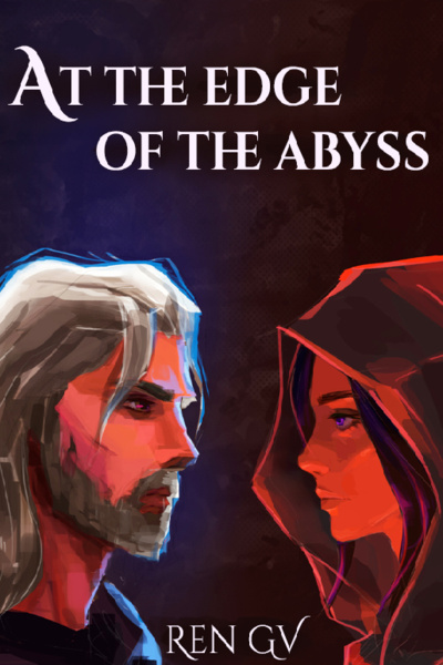 At the Edge of the Abyss | Royal Road