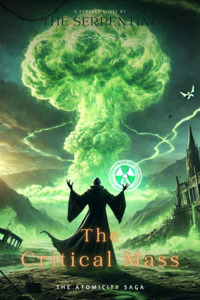 Atomicity | Royal Road