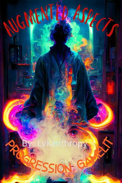 Chapter 32 Sometimes You Just Have to Sit back and Watch Justice Happen ...