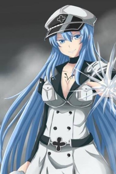 Avatar: sisters of ice and fire | Royal Road