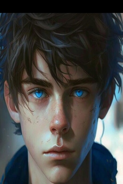 61 - Avatar state and Goodbyes - Avatar: The Gamer | Royal Road