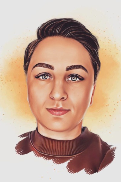 Average at Best | Royal Road